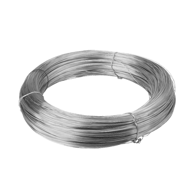 CARRYING CHANNEL | Buildmaster.ph