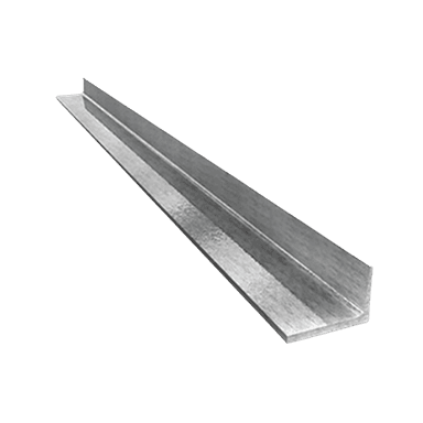 DOUBLE METAL FURRING | Buildmaster.ph