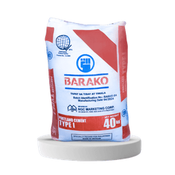 CEMENT | Buildmaster.ph