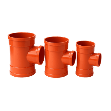 SERIES 1000 PVC PIPE | Buildmaster.ph